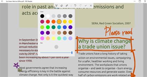 Best Pdf Reader Windows App Lerylogix