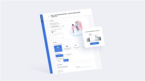 developing automated testing solution for microservices architecture aqa inturn spiral scout