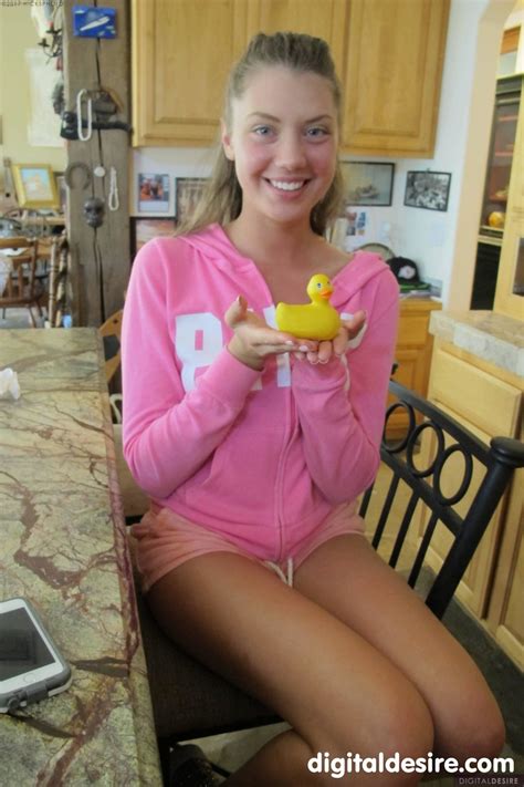 Digital Desire Starring Alex Harper Elena Koshka XXX Gallery CoedCherry Com