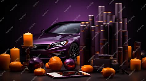 Smartphone Qwerty Keyboard Physical Keyboard Modern Technology Usability Innovation Tactile Fe