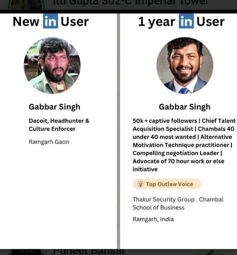 Disha Jariwala On Linkedin This One I Had To Share If You Know Who Created This Gem Tag Him