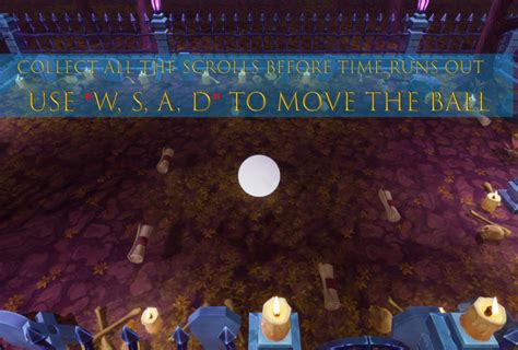 Unreal Engine 5 UE5 Planos Para Principiantes Pixel Helmet Skillshare