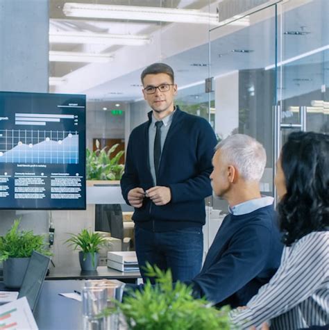 digital ai continuous testing scalable and continuous app testing