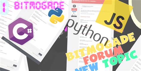 Coder Starter Kit