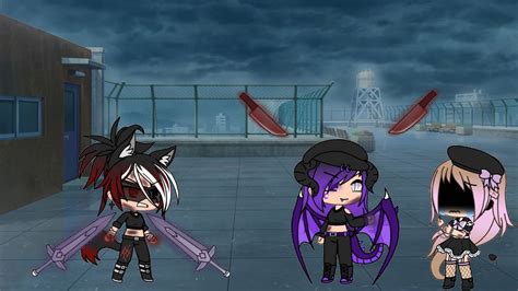 Libbys Instagram 29 Wattpad