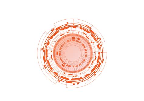 quant tokenisation