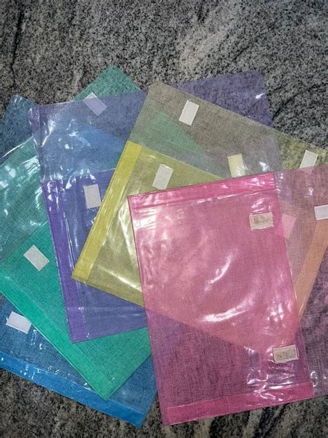 Pvc File Folder At Best Price In Chennai By Bismi Plastics Id Pvc File Folder At Best Price In Chennai By Bismi Plastics Id