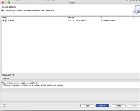 cannot download eclipse baeyens it download examples arduino 1