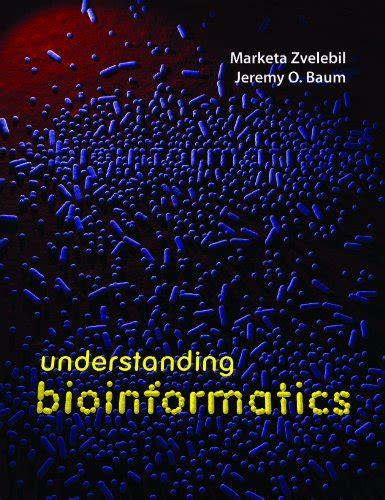 100 Best Selling Bioinformatics Books Of All Time Bookauthority