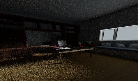 Rendering Final Render Is Different From Viewport Render Blender
