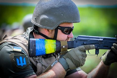 Над Миколаївщиною вночі ЗСУ збили два «шахеди