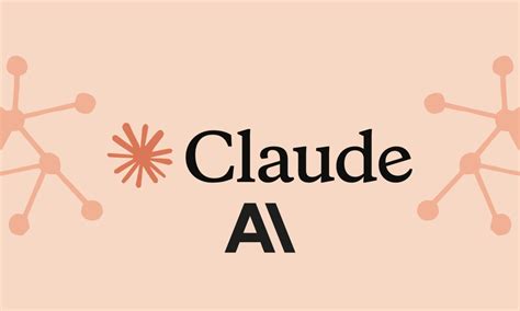 How Claude Ai Works Process Behind Intelligent Responses