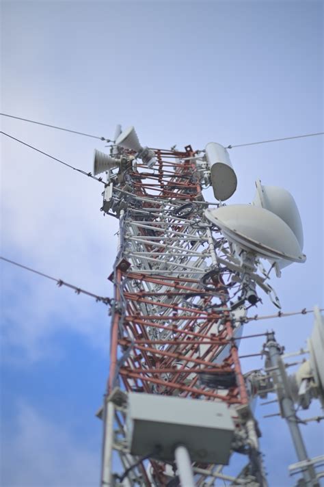 Understanding The Practical Applications Of Iot In Everyday Life The