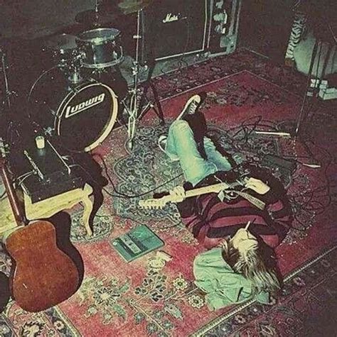 Куртки Кобейна Альбом — Krutayakurtka.ru