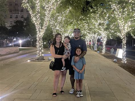 Bobby Ramirez Bni Presentation Pest Control Life Nature Pacific Pest Services