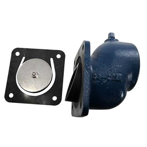 Pkg 73 Sta Rite Suc Flange Pkg 3in Kg Power Systems