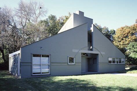 Robert Venturi Denise Scott Brown Funcionalismo Sí Pero Tecnne