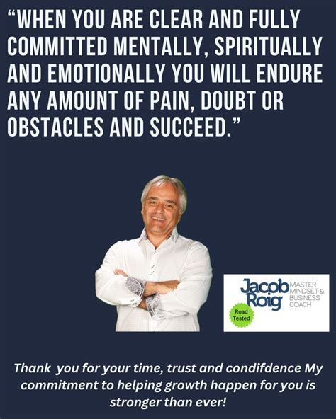 What Is Your Purpose For Doing What You Do Jacob Roig Posted On The Topic Linkedin