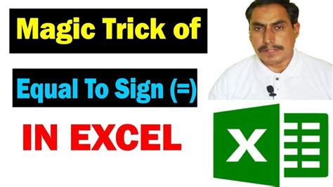 Auto Update Data In Another Excel Sheet Msexcel By Learning Center In