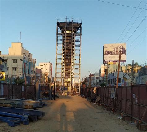 Satender Kumar Vishwakarma On Linkedin Successtory Height