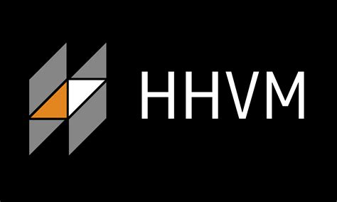 Redesigning The Hhvm Jit Compiler For Better Performance Engineering