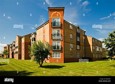 Houses For Sale In Enfield Island Village At Neal Marquez Blog