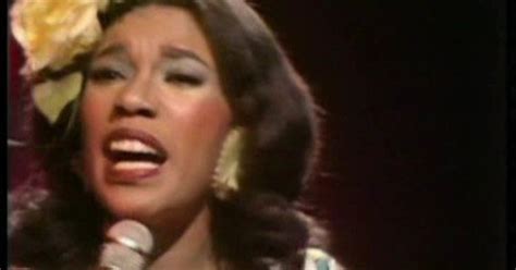 Pointer Sisters Fairytale Video Vardai 15min Lt