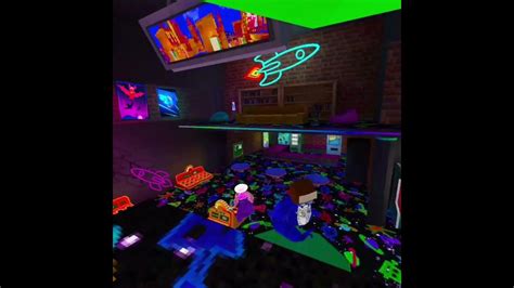 Cheetopuff Vr Trend Youtube