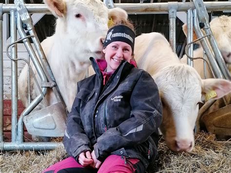 Familien Holøien Aaberg Lohnbakken Gård