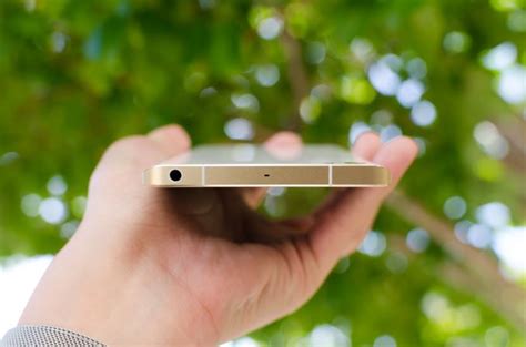 The Xiaomi Mi Note Pro And Mi Note Review