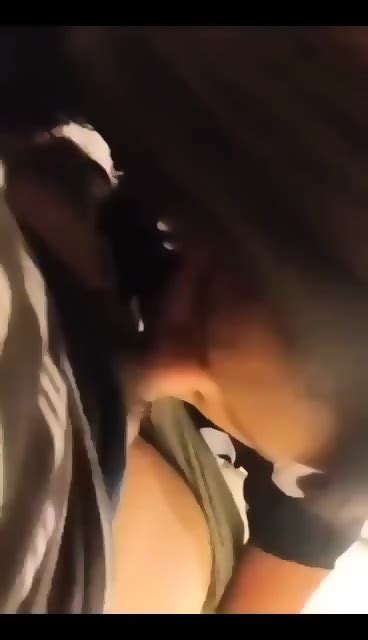 Brother And Step Sister Sex Eporner