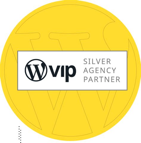 wordpress vip partner mavlers