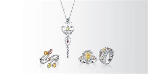 Celedia セレディア 株式会社エクセル