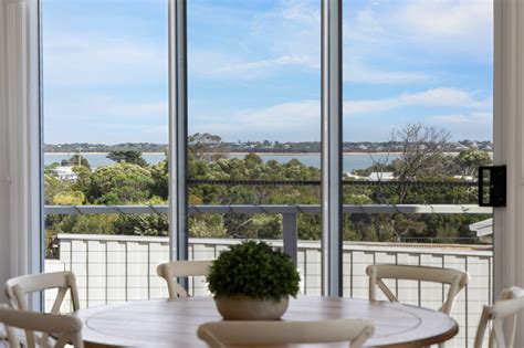 5 Ways To Create An Energy Efficient Home Premier Traditional