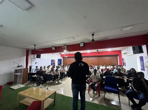 Mirudhula Selvarajan On Linkedin Hello Connections Sundays Have