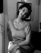 Allison Hayes Vintage Erotica Forums