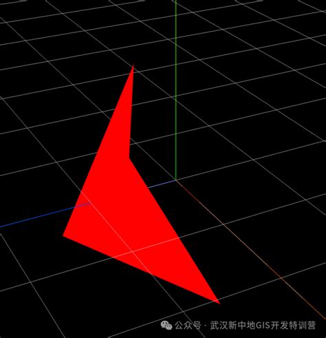 《three js零基础入门教程》第六篇：物体详解 threejs菜鸟教程 csdn博客