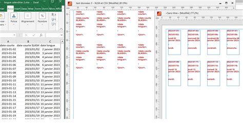 error in date imported from xlsx v2 bugs found on windows affinity