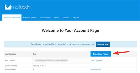 How To Detect Adblock Users In Wordpress Profilepress
