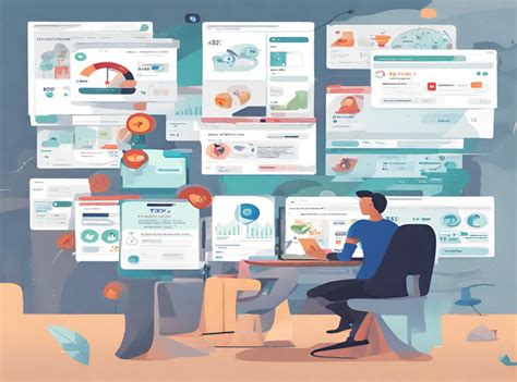Predicting Ad Clicks Classification By Using Machine Learning By Farrell Wahyudi Medium