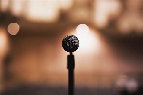 talk lessons learned from building a thriving vue js saas application