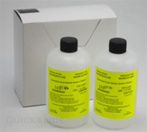 Accessories For Automated Gram Stain Instrument Hardy Diagnostics Accessories