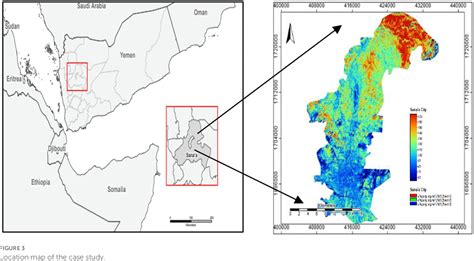 Figure From Classification Of Land Use Land Cover Using Artificial Intelligence ANN RF