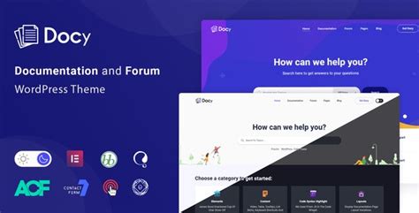Шаблон Oneui 540 Bootstrap 4 Admin Dashboard Template Vuejs