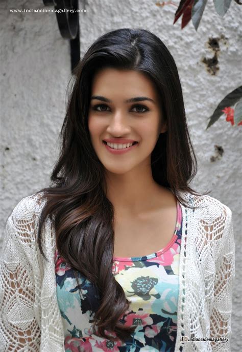 Amazing Cute And Face Image 2091582 On