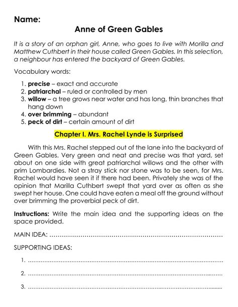 Accuracy Vs Precision Worksheet Artofit