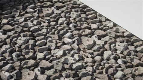 Fantastik Pom 2048x Textures Minecraft Texture Pack