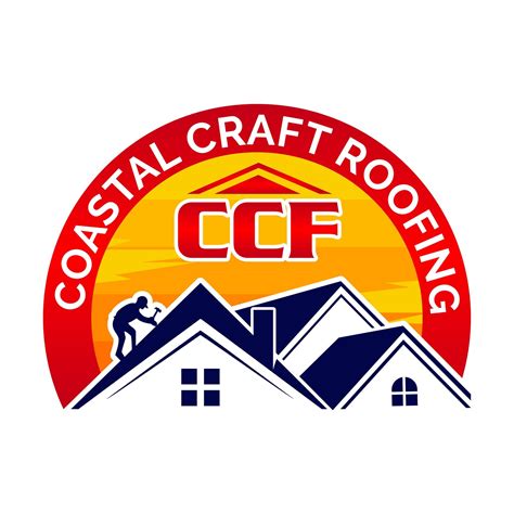 Coastal Craft Contracting