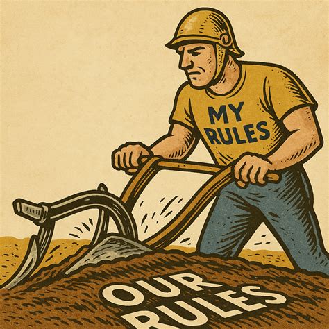 Libertarianism Conservatism Progressivism And The Differences By Tan Tianbao Medium