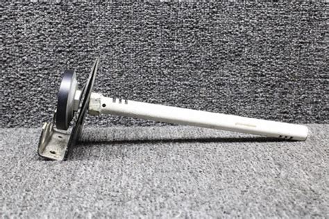 Rueger Outside Air Temperature Indicator With Mount Core For Sale